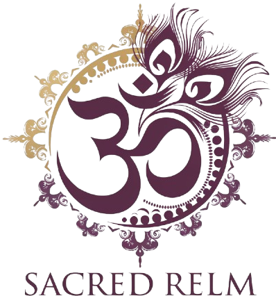 Sacred Relm | spiritual products & Religious Products Online