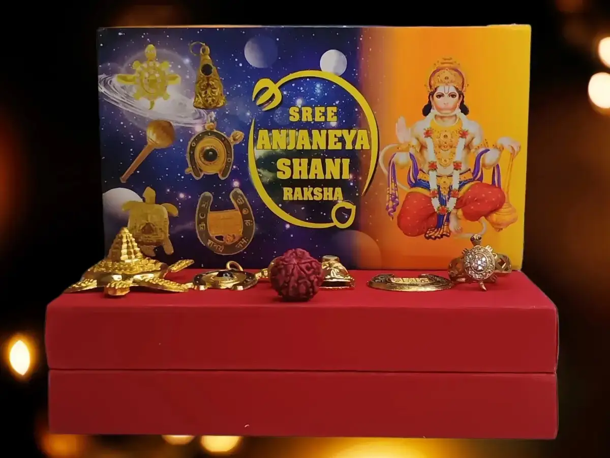 Sacred Relm | spiritual products & Religious Products Online